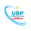 UBP Kampus paling diminati di Karawang!